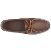 Docksiders & Boat Shoes – Modern4U