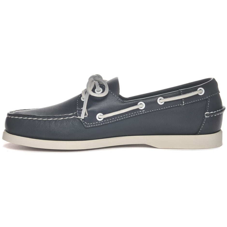 Docksiders & Boat Shoes – Modern4U