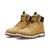 Puma Boots – Modern4U