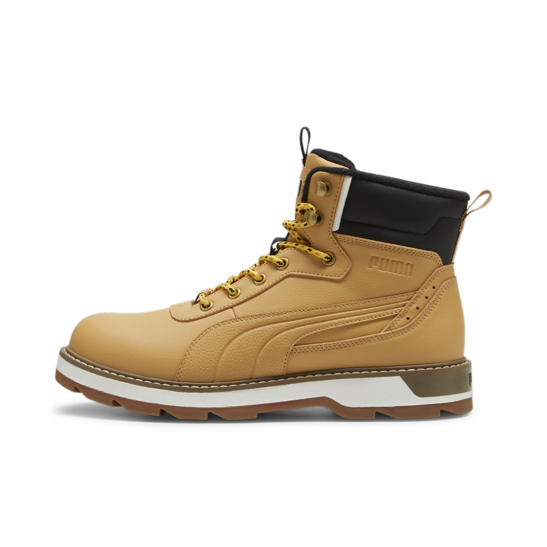 Puma Boots – Modern4U