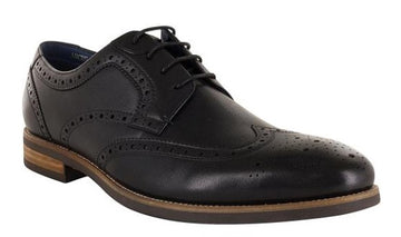 Florsheim – Modern4U
