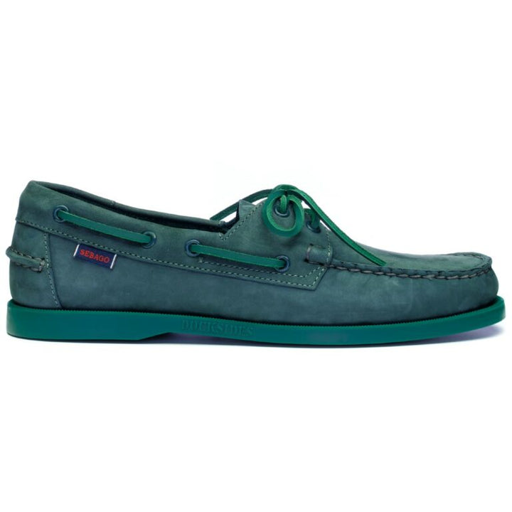 Sebago – Modern4U