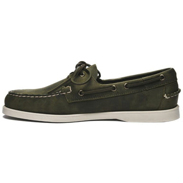 Docksiders & Boat Shoes – Modern4U