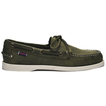 Sebago – Modern4U