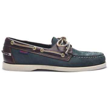 Sebago – Modern4U