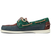Sebago – Modern4U