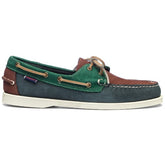 Docksiders & Boat Shoes – Modern4U